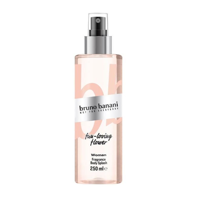 Bruno Banani Body Mist 250 ml | Online bestellen