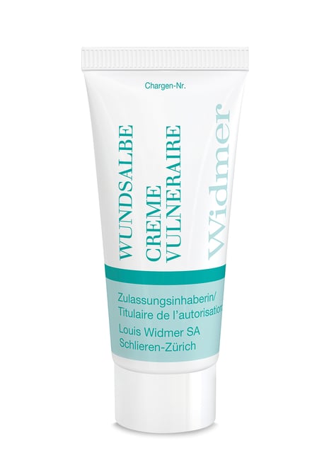 LOUIS WIDMER ong Widmer tb 20 g | Commander en ligne