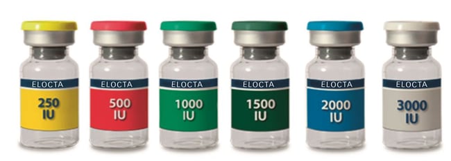 ELOCTA subst sèche 2000 IE avec solvant flac 1 pce | Commander en ligne