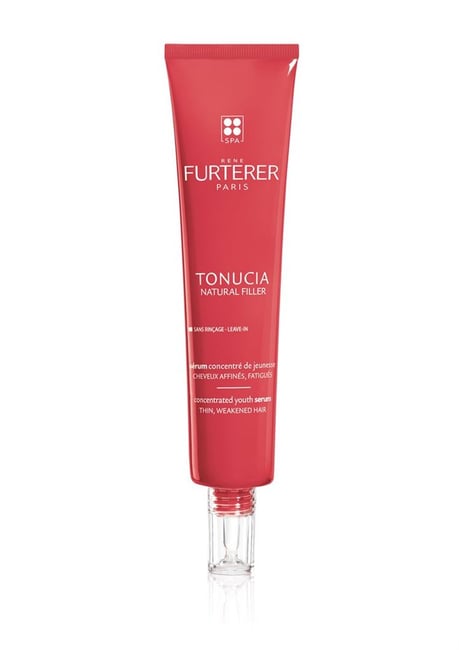 René Furterer Tonucia Serum 75 ml | Online bestellen