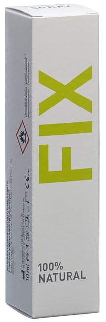 KERECIS FIX Spray Fl 10 ml | Online bestellen
