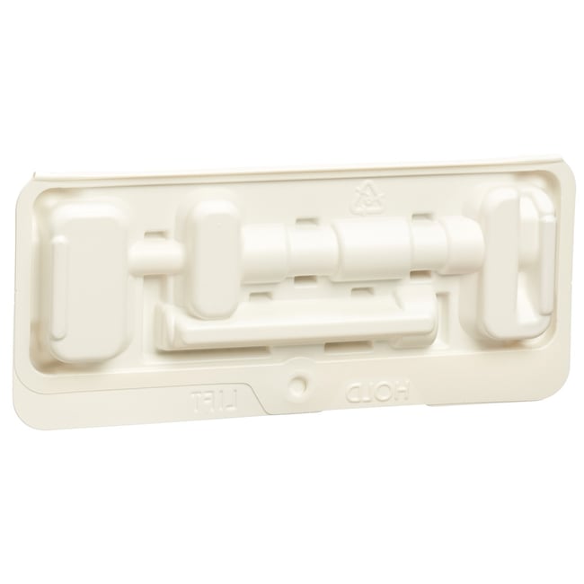 LUCRIN PDS Trockensub 3.75 mg Fertspr 1 Stk | Online bestellen