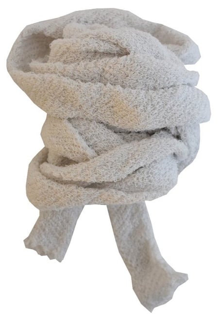 RETELAST pansement filet no 6 3m cuisse hanche 1 pce | Commander en ligne