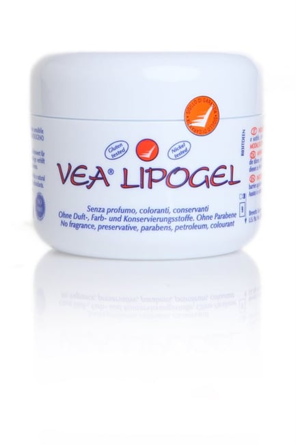 Vea lipogel gel lipophile bte 50 ml | Commander en ligne