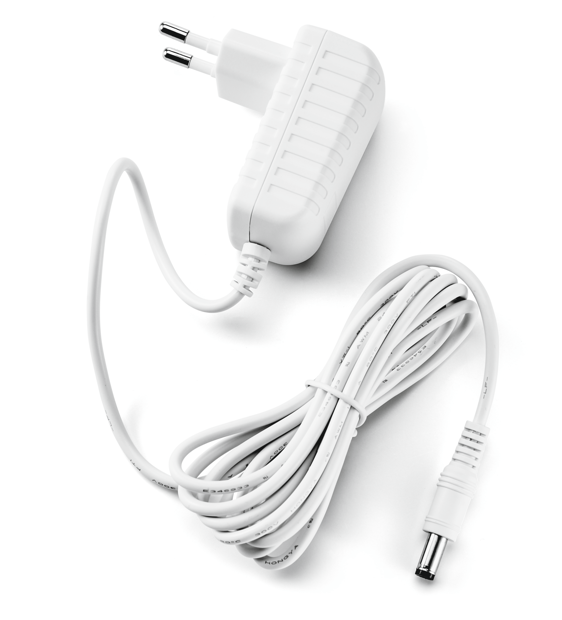 VEROVAL AC/DC Adapter 1 Stk | Online bestellen