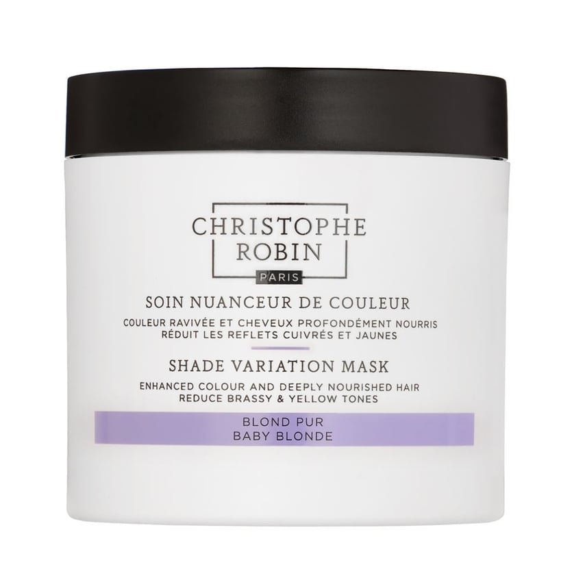 CHRISTOPHE ROBIN Blond Pur (re) 250 ml | Online bestellen