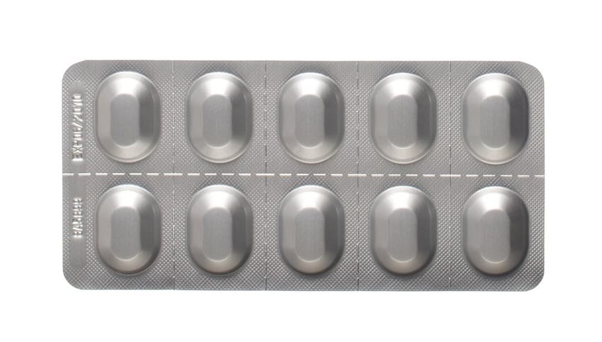 CO RAMIPRIL Sandoz cpr 5/25 blist 100 pce | Commander en ligne