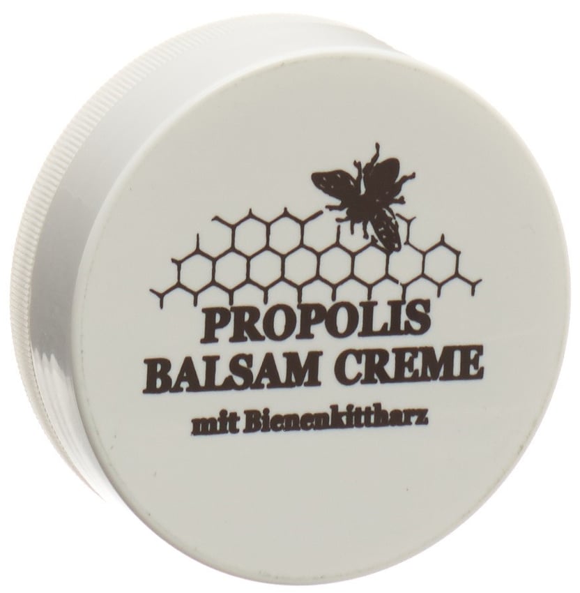 INTERCOSMA propolis crème baume crème 75 ml | Commander en ligne