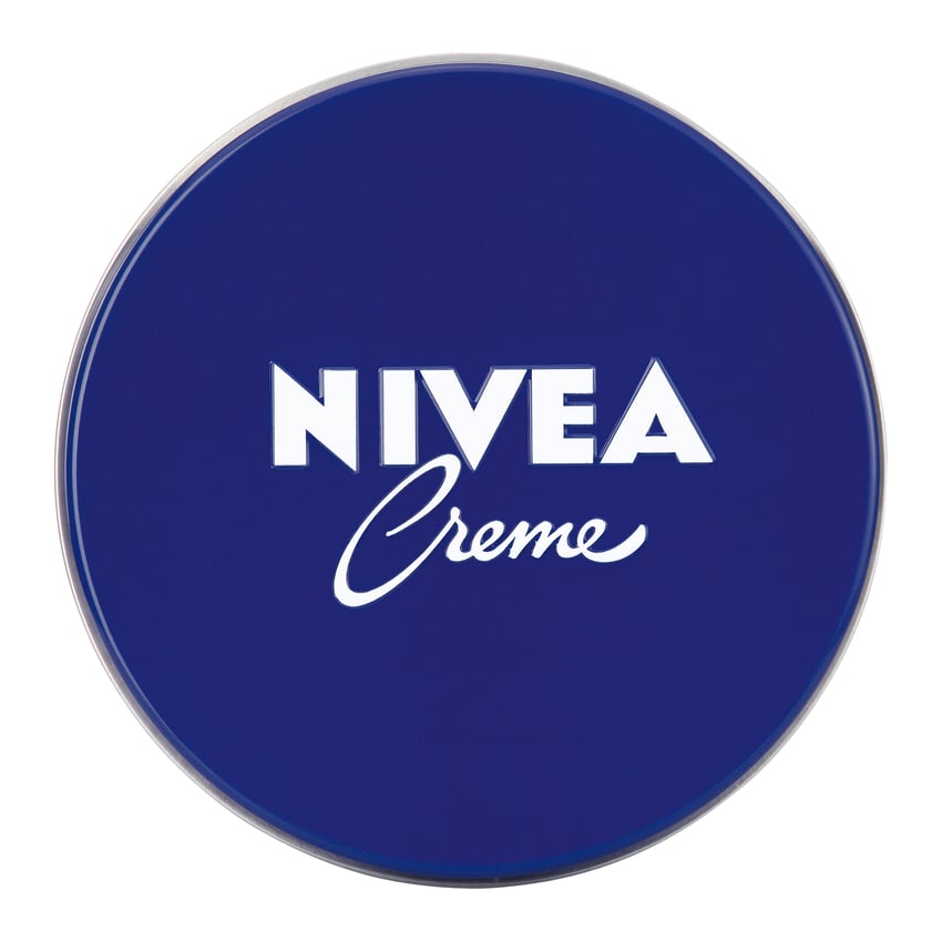 Nivea Creme Creme Ds 150 ml | Online bestellen