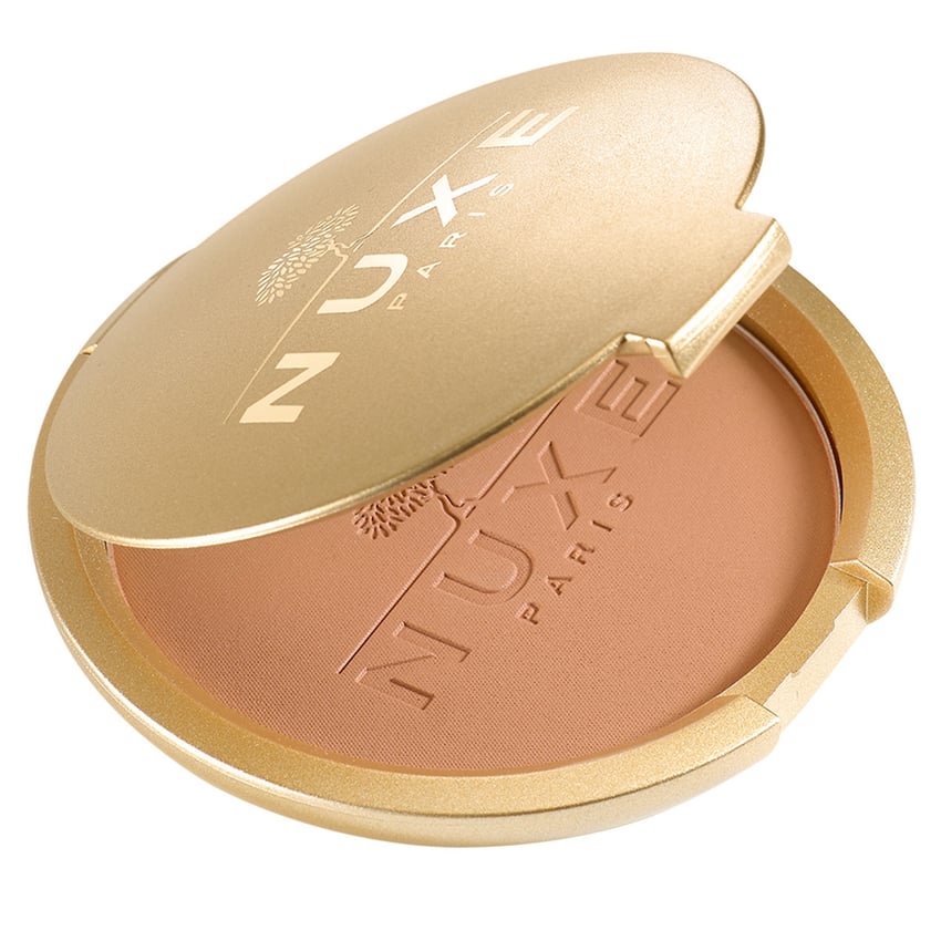 NUXE Poudre Compact Bronzante 25 g | Commander en ligne
