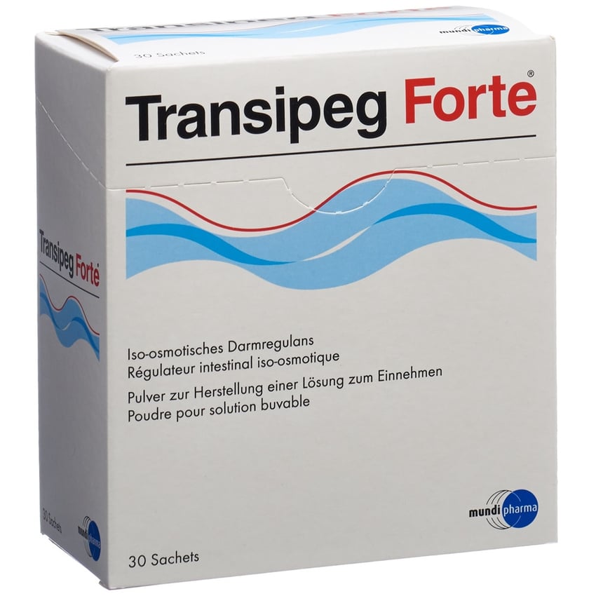 TRANSIPEG pdr sach 30 pce | Commander en ligne