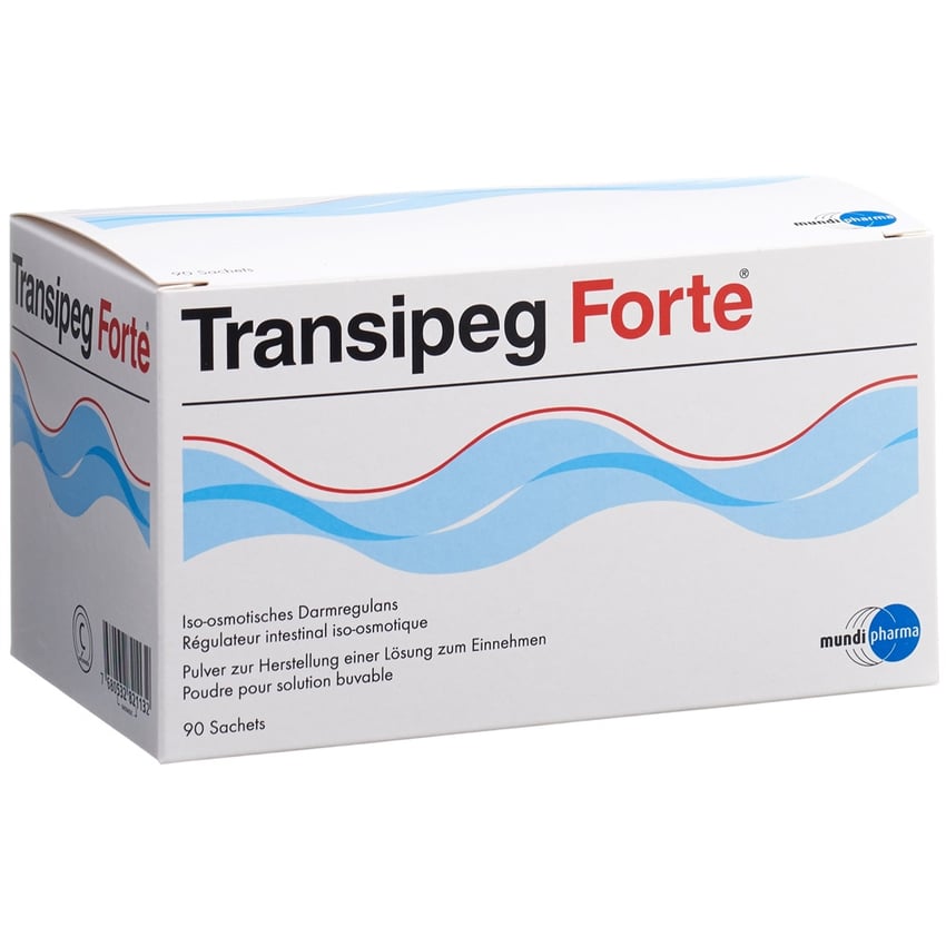 TRANSIPEG pdr sach 90 pce | Commander en ligne