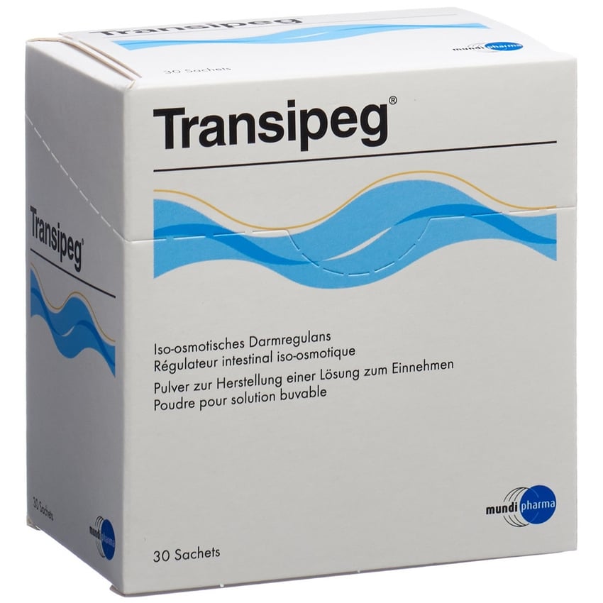 TRANSIPEG pdr sach 30 pce | Commander en ligne