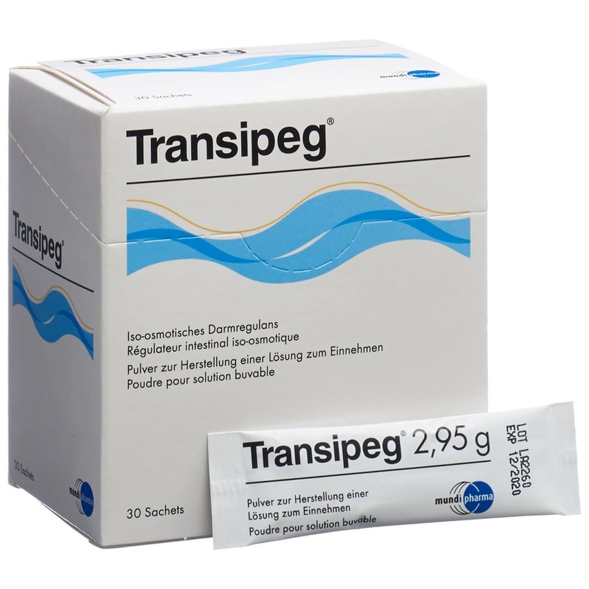 TRANSIPEG pdr sach 30 pce | Commander en ligne
