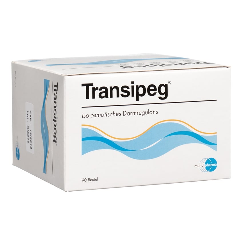 TRANSIPEG pdr sach 90 pce | Commander en ligne