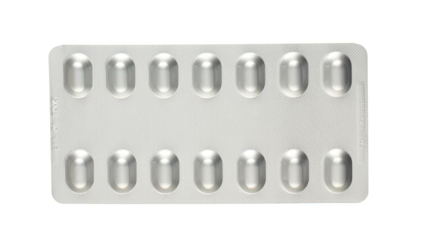 ZEFFIX cpr pell 100 mg blist 84 pce | Commander en ligne