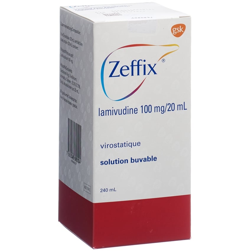ZEFFIX sol buv sans alcool fl 240 ml | Commander en ligne