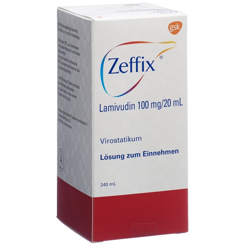 ZEFFIX Trink Lös ohne Alkohol Fl 240 ml | Online bestellen