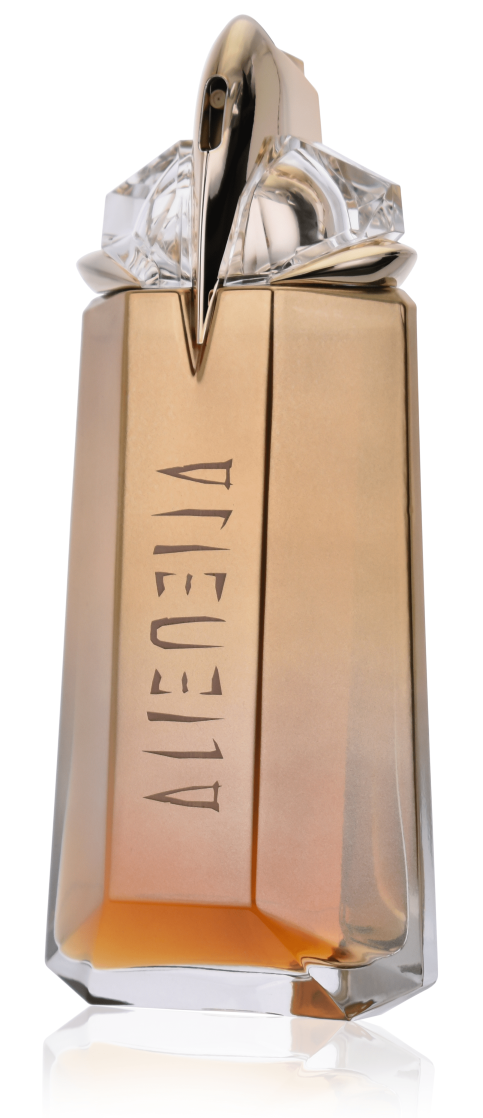 THIERRY MUGLER Alien Goddess Eau de Parfum Intense vapo 90 ml ...